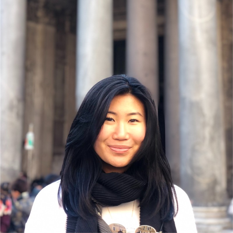 Punit Mahajan Portfolio